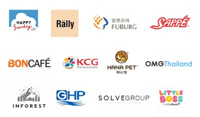 Home Sokochan eCommerce Fulfillment ระดับมืออาชีพ